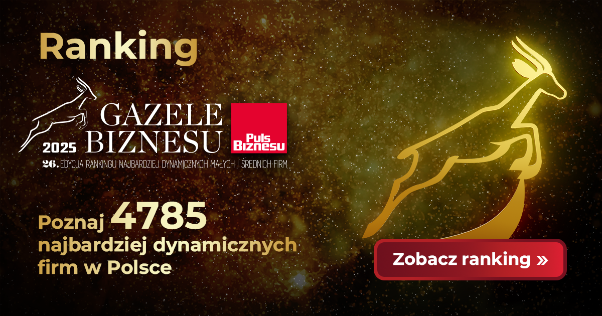 Przedsiębiorstwo Wielobranżowe Eksport-Import Hestia sp. z o.o., profil ...